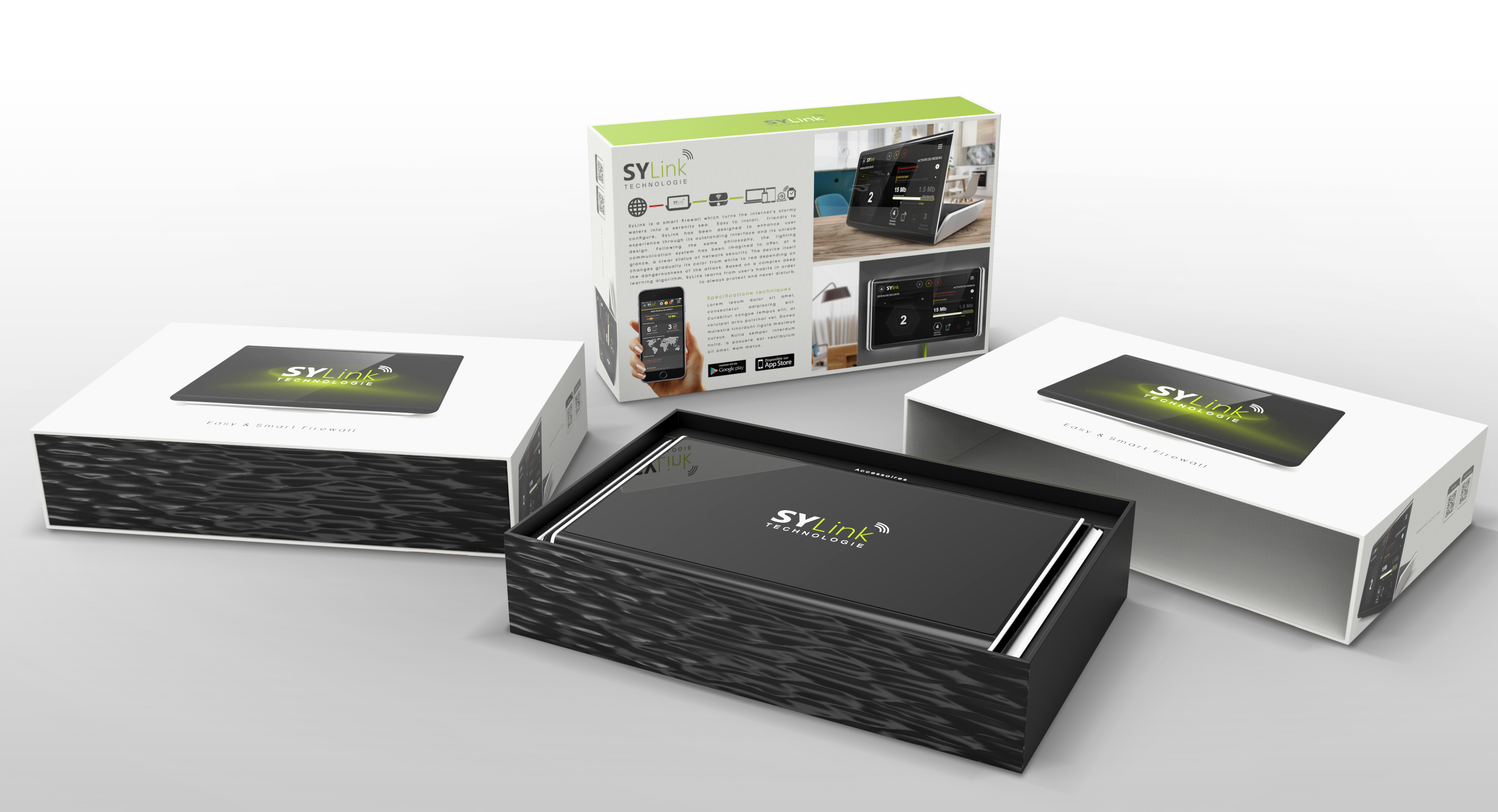 Digiburo : L'expert Numérique