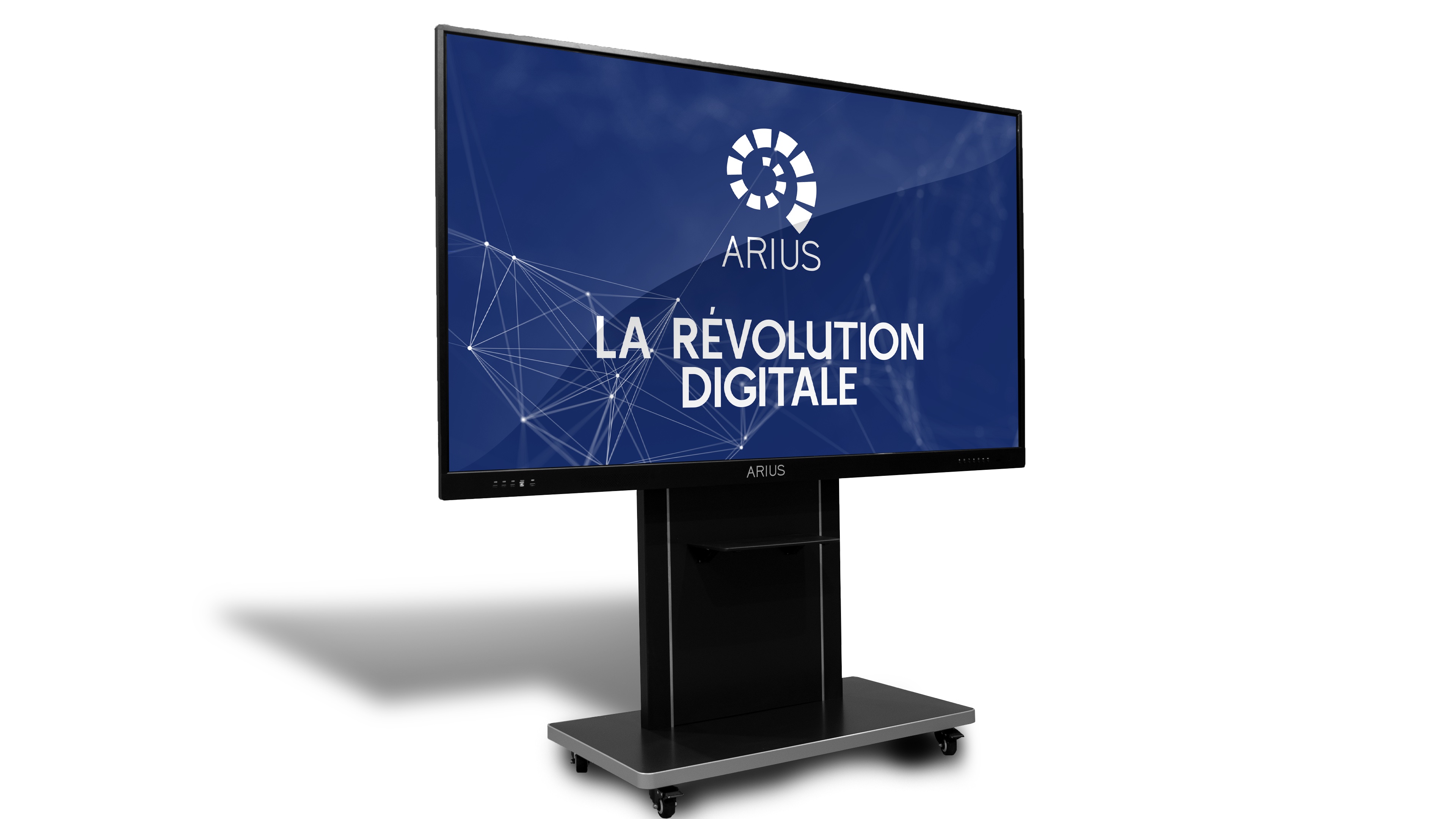 Digiburo : L'expert Numérique